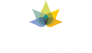 Excellentia | Essential Oils, Aroma Chemicals, Botanical Extracts