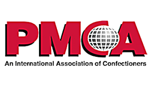 Excellentia International | Learn More About Our Company